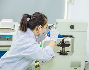 Silver contact,silver rivet,rivet contact,Tungsten Rivets - Wenzhou ...