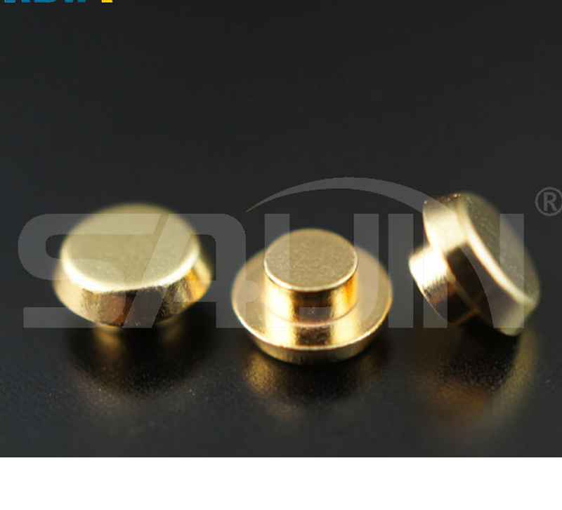 How to Clean Battery Contacts on Electronics - Wenzhou Saijin ...