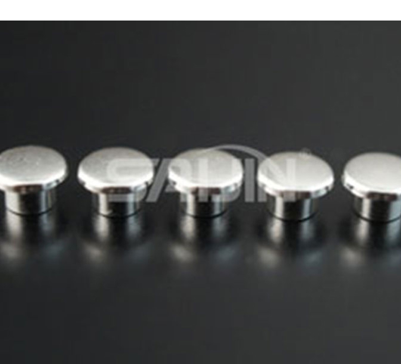 What is the difference between tubular rivets and solid rivets ...