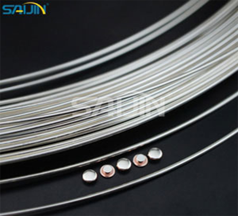 Characteristics and uses of white copper( Nickel silver) - Wenzhou ...